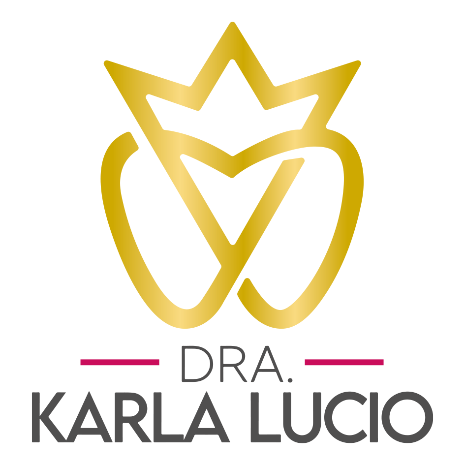 Clinica Dental Dra. Karla Lucio
